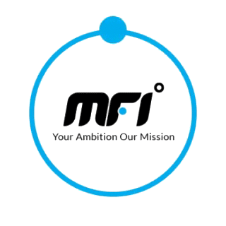 Proforma Invoice